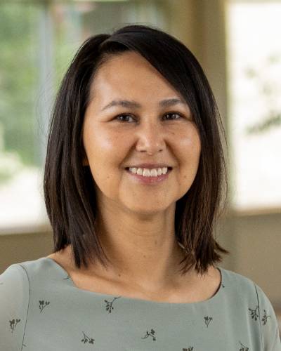 Academic Advising | Mat-Su College