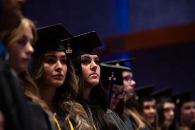 Academics | Mat-Su College