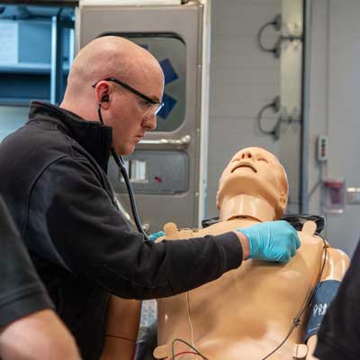 Academic Programs | Mat-Su College